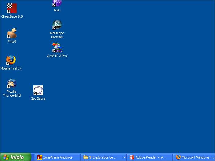 Windows 9X_2000_ME